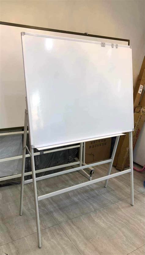 Самбар худалдаа 120 90см хэмжээтэй өөрөөсөө хөлтэй