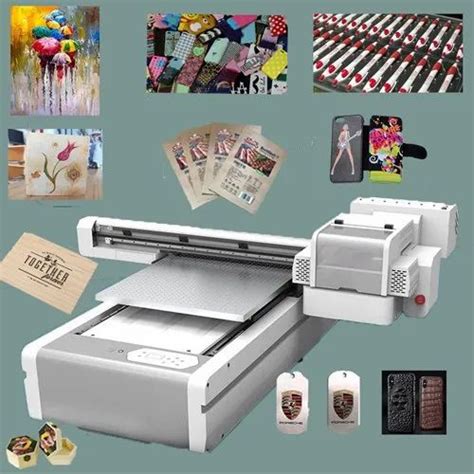 Uv Glass Printing Machine Capacity 1000 Modeltype Check 99
