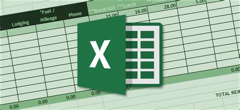 How To Bulk Send Emails From Excel Spreadsheet By Automation Feed