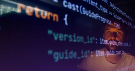 Using Mocking In Python Testing