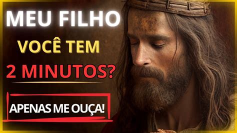 Oração Para transformar o seu dia em Benção YouTube