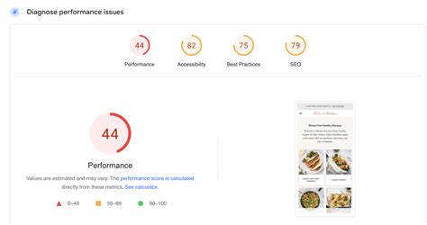 How To Reduce Dns Lookups For A Faster Wordpress Site