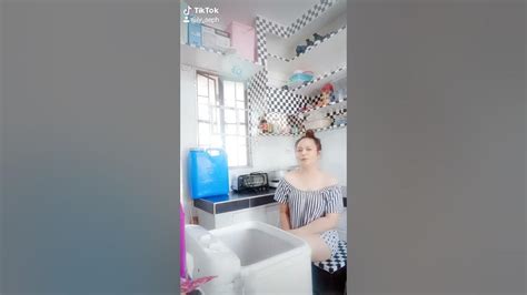 Tiktok Habang Naglalaba Youtube