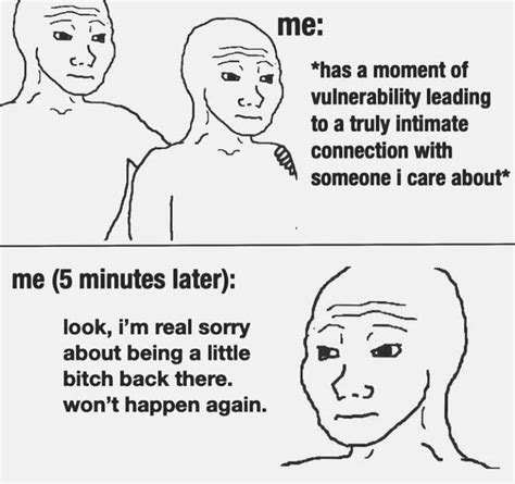 Anyway I Am Great At Sucking Dick Tho Rbpdmemes