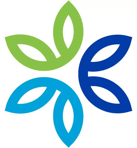 Our Services And Care Model Centerwell Primary Care