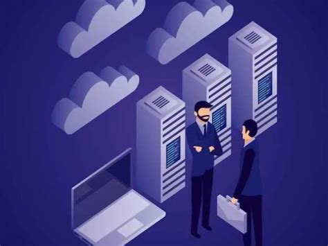 exploring the differences between serverless and microservices in