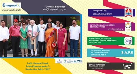 Security Classes Security Courses Security Institute Security Officer Courses Delhi