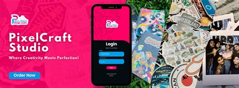 Pixel Factory Eu Added A New Photo Pixel Factory Eu