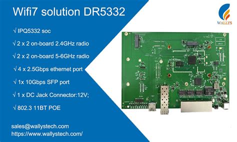 ipq9554 ipq9570 ipq9574 wifi7 soc network what are the differences