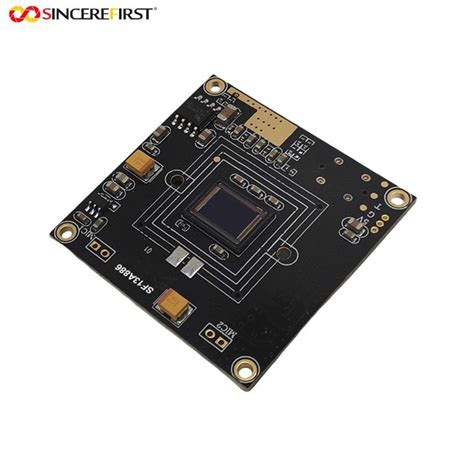12mp Imx577 Usb Camera Module China 12mp Imx577 Usb Camera Module