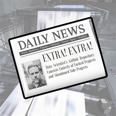 How To Use Github As Your Resume Michael Bagalman Posted On The Topic Linkedin