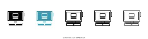 Pos System Ui Photos Images Pictures Shutterstock