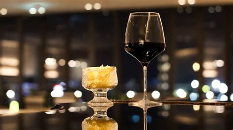 Wine Glass Red Free Photo On Pixabay Pixabay