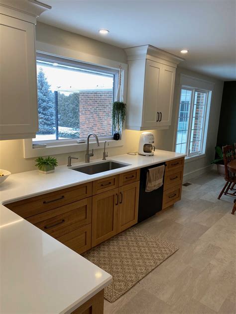 Stryker Construction Residential Agricultural Construction