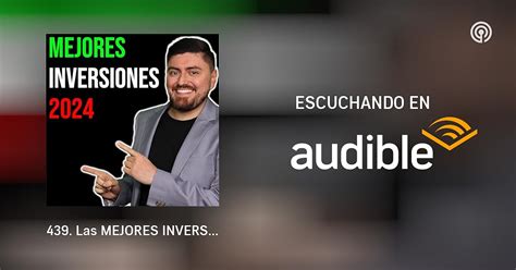 439 Las Mejores Inversiones Que Puedes Hacer En 2024 Omar