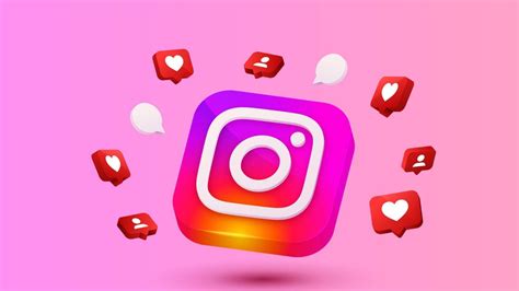 Instagram launches location-sharing feature in DMs: Know all about it