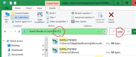 Solved How To Recover Deleted Jmp File Jmp User Community