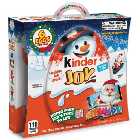 Kinder Surprise 2022 Toys Lupon Gov Ph