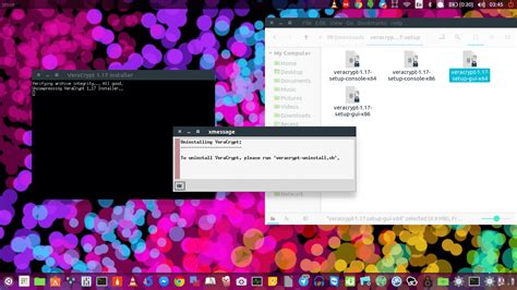 Veracrypt Alternative Drumnibht
