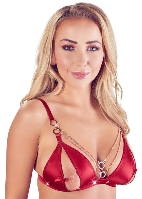 Koisas Dadultos Conjunto Cinto Ligas L