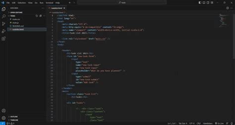 Ananya Tripathy On Linkedin Task1 Codeclause Codeclause