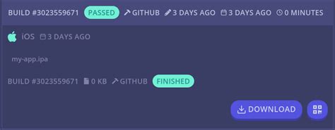 Modify Link To Build Issue Berty Yolo Github