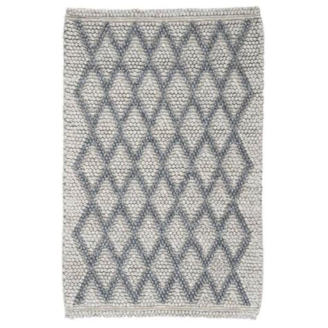 Union Rustic Jacques Handmade Flatweave Rug Wayfair