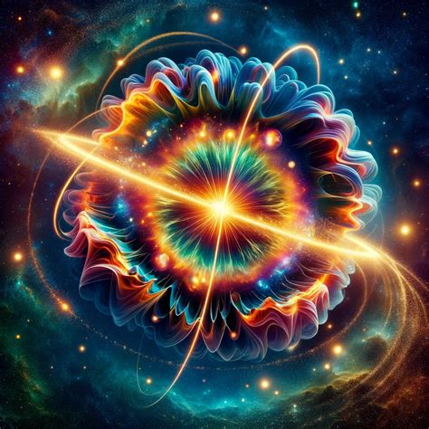 La Astrofísica Nuclear y el Origen de los Elementos Pesados