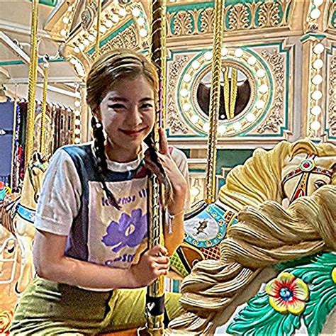Lia Icons Foto Teman Foto Lucu Gadis Lucu