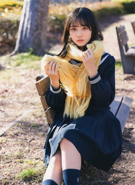 正源司陽子 日向坂 グラビア画像 枚① マブい女画像集 女優モデルアイドル