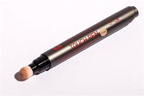 Карандаш-корректор Touch Pen Complexion Sculptor and Concealer ...