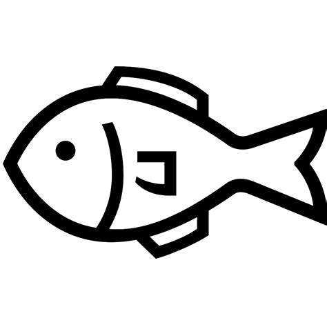 魚r Icompo －商用フリーのアイコン素材サイト－