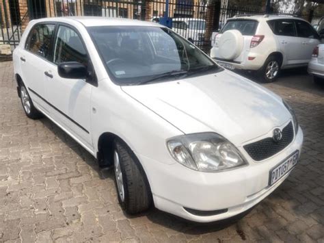 Toyota RunX Pricing Information Vehicle Specifications Reviews And More AutoTrader