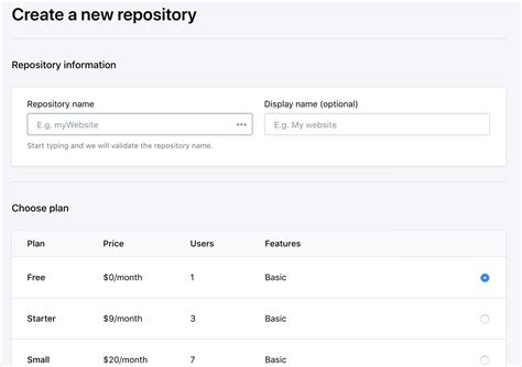 Create A Blog With And Nuxtjs • Viarami