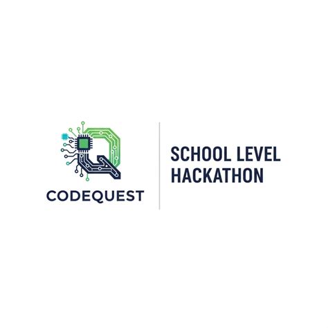 Codequest Codequest2026 • Instagram Photos And Videos