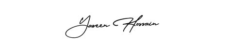 80 Yaseen Hossain Name Signature Style Ideas Ideal Esign