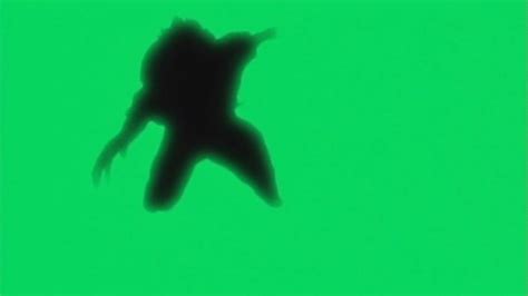 Tetsuwan Birdy Decode 01 Random Curiosity