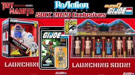 Vamp Hound Gi Joe Transformers Collaborative Crossover Toy Habits