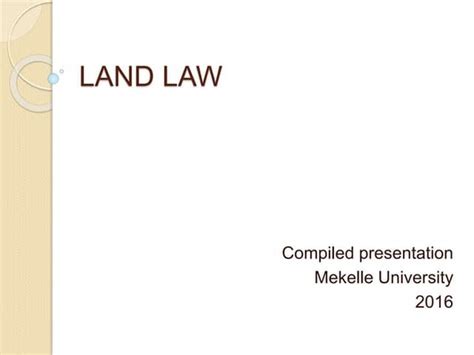 Transfer Of Property Act 1882 Who Can Transfer