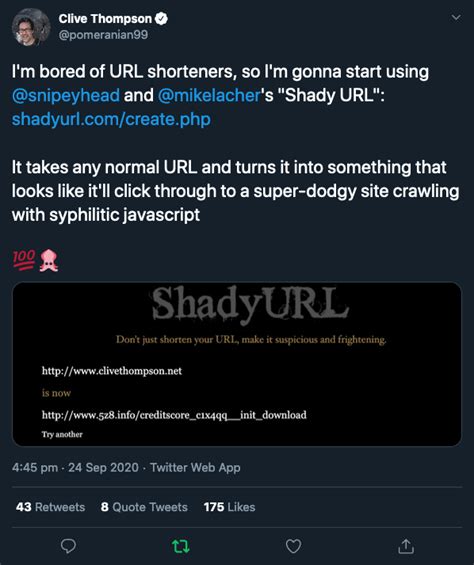 Programming Memes To Giggle At While You Re Waiting For Your Code To