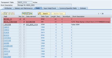 Handle High Frequency Inbound Processing Into Sap Sap Community
