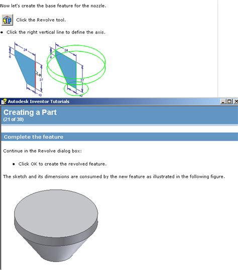 How To Make Spheres Autodesk Community
