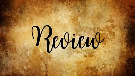 Lucy~book Promo On Twitter 👇