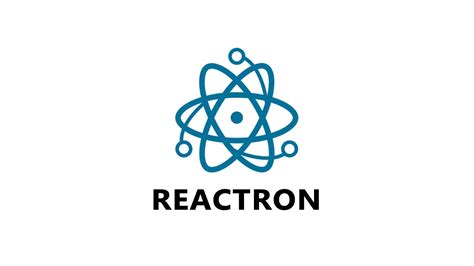 a tiny electron react boilerplate