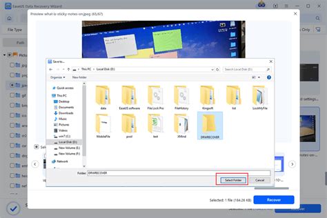 How To Recover Data From Encrypted Sd Card Easeus
