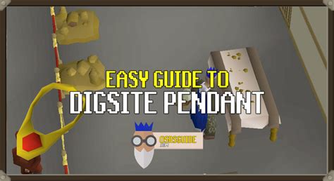 How To Get To Fossil Island In Osrs Full Guide To Fossil Island