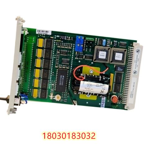FC SDO 0824 HONEYWELL Honeywell Safety Digital Output Card Hong Kong Saul Electric Co Ltd