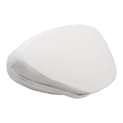 Buy Dame Pillo Oat Sex Pillow Sephora New Zealand