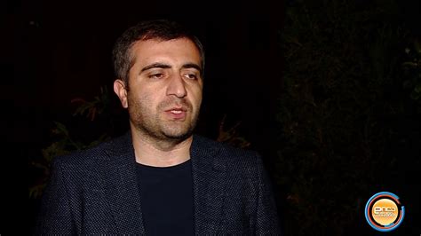კორონა ვირუსი და მისი სიმპტომები კორონა ვირუსი და მისი სიმპტომები