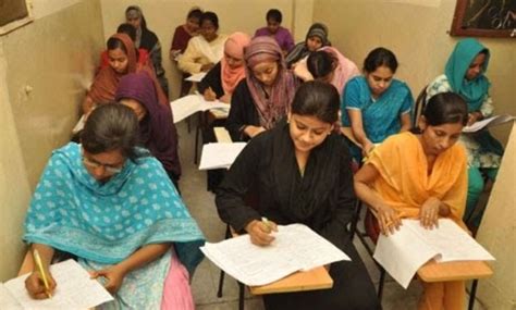 Mhrd To Ncpul Start Yoga Classes At Your Centers Muslim Mirror